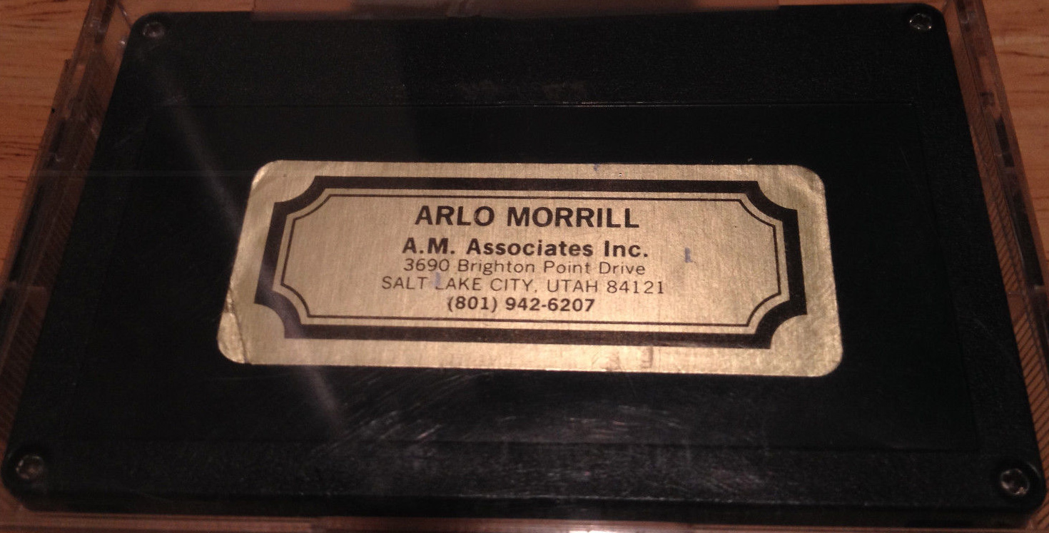 Bally Alley - The Newsletter for Astrocade Users